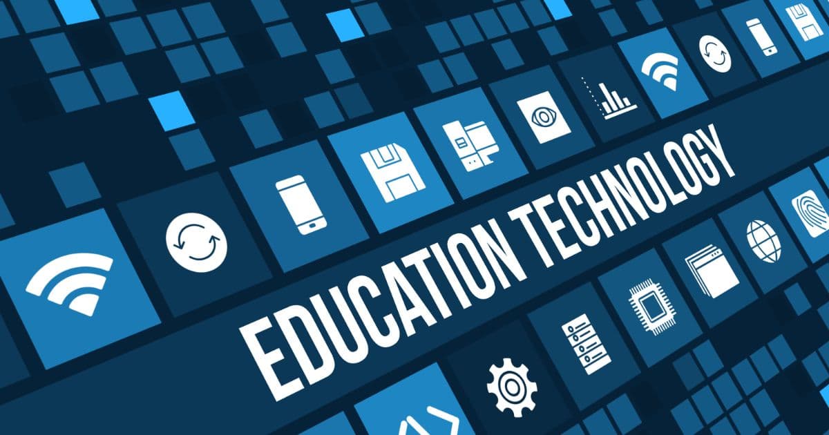EdTech Startups: Everything You Need to Know